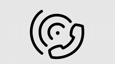 Graphics Calls Stock Videos – Royalty-Free HD & 4K Videos