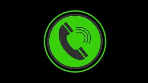 Phone Sound Effect Stock Videos – Royalty-Free HD & 4K Videos | Pond5