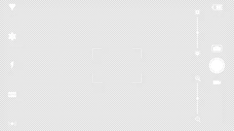 Phone Overlay Vextor Stock Videos – Royalty-Free HD & 4K Videos | Pond5