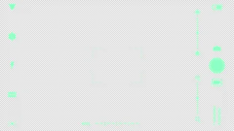 Overlay Rec Stock Footage ~ Royalty Free Stock Videos | Pond5