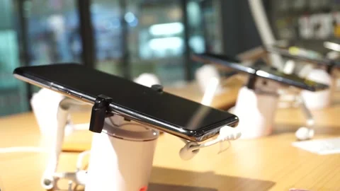 Socail Security Phone Stock Videos – Royalty-Free HD & 4K Videos | Pond5