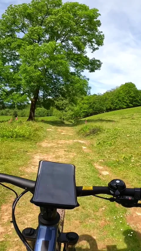 My Action Tracker Stock Videos – Royalty-Free HD & 4K Videos