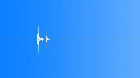 Sound Effect: Phone Drop on Table ~ Download #229579951