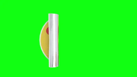 Phone emoji emoticon icon reaction stick... | Stock Video | Pond5