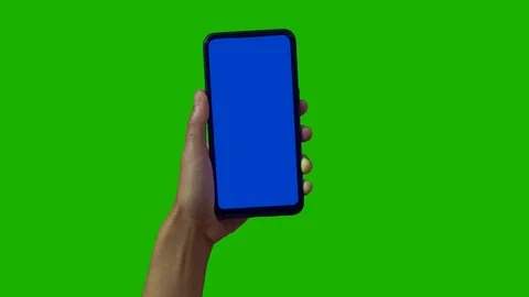 Realistic Ch Stock Videos – Royalty-Free HD & 4K Videos | Pond5