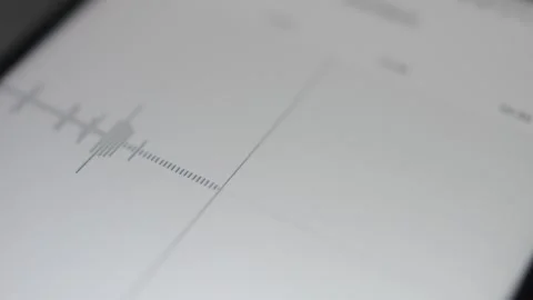 Sound Waves Animation Stock Video Footage | Royalty Free Sound Waves ...