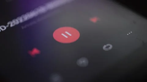 Music On Stream Stock Videos – Royalty-Free HD & 4K Videos