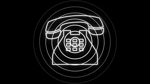 Ringing Sound Download Stock Footage ~ Royalty Free Stock Videos | Pond5