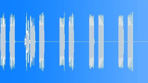 Phone Ringing Sound ~ Sound Effect Royalty Free #80126188