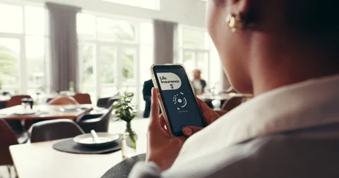 Screen For Life Stock Videos – Royalty-Free HD & 4K Videos