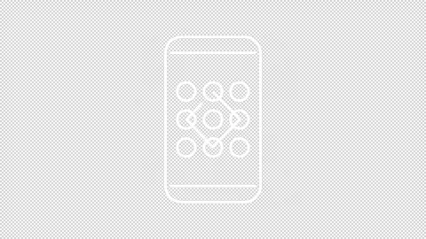 Socail Security Phone Stock Videos – Royalty-Free HD & 4K Videos | Pond5