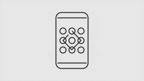 Socail Security Phone Stock Videos – Royalty-Free HD & 4K Videos | Pond5