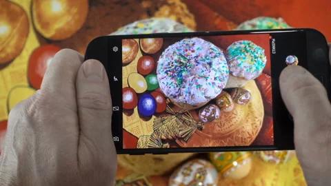 Pictures Of Eggs Stock Videos – Royalty-Free HD & 4K Videos | Pond5