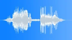 Photo Booth Sound Effects ~ Photo Booth Sounds | Pond5