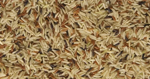 Round Picture Stock Videos – Royalty-Free HD & 4K Videos | Pond5