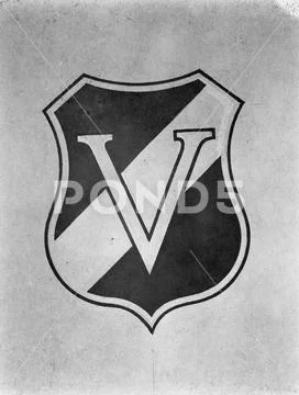 Photo collection Service for army contacts Indonesia. DLC Emblems. V ...