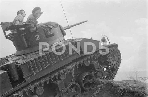 Photo collection Service for army contacts Indonesia. DLC Annual ...