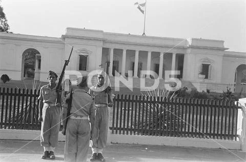 Photo collection Service for army contacts Indonesia. DLC Palace watch ...