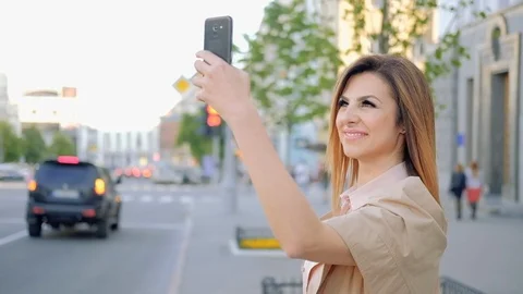 Picture Day Photo Stock Videos – Royalty-Free HD & 4K Videos | Pond5