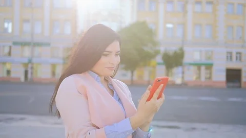 Picture Day Phoros Stock Videos – Royalty-Free HD & 4K Videos | Pond5