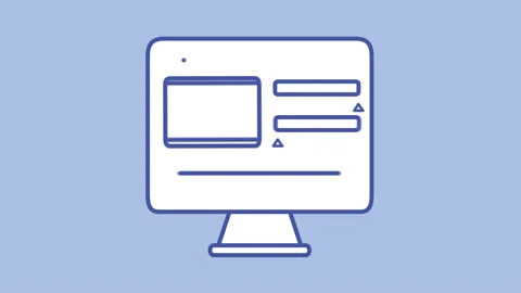 Line Editing Stock Videos – Royalty-Free HD & 4K Videos