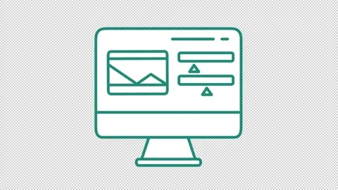 Line Editing Stock Videos – Royalty-Free HD & 4K Videos