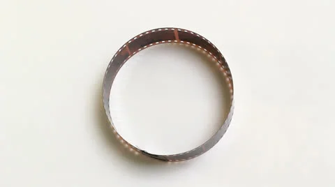 Image No Copyright Stock Video Footage | Royalty Free Image No ...