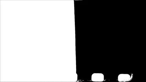 Border Film Image Stock Videos – Royalty-Free HD & 4K Videos