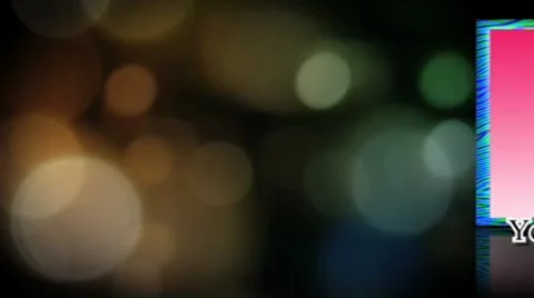 Photo frame 21.zip ~ After Effects Template #1094958 | Pond5