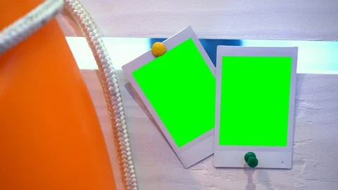 Photo Album Green Screen Stock Video Footage | Royalty Free Photo Album ...