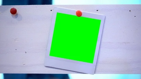 Photo Album Green Screen Stock Video Footage | Royalty Free Photo Album ...