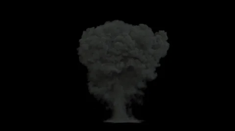 Cs Photo Stock Videos – Royalty-Free HD & 4K Videos | Pond5