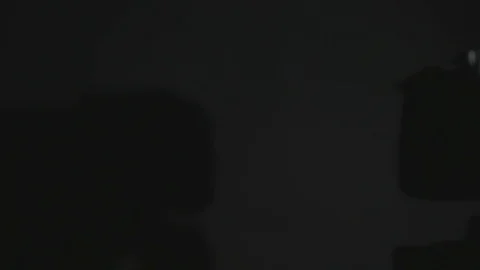 Slef Photo Shoot Stock Videos – Royalty-Free HD & 4K Videos | Pond5