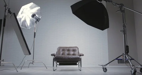 C360 Studio Stock Videos – Royalty-Free HD & 4K Videos