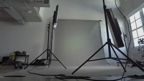 Space Photo Backdrop Stock Videos – Royalty-Free HD & 4K Videos | Pond5