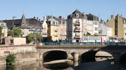 Old Photo Sky Stock Videos – Royalty-Free HD & 4K Videos