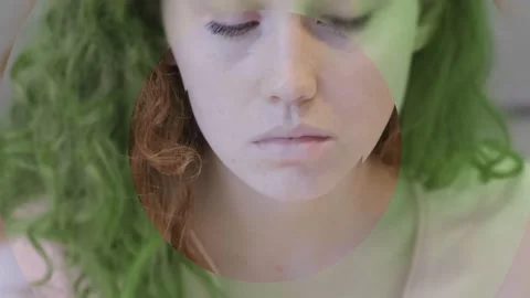 Photo Transition Logo ~ After Effects Template #151024146