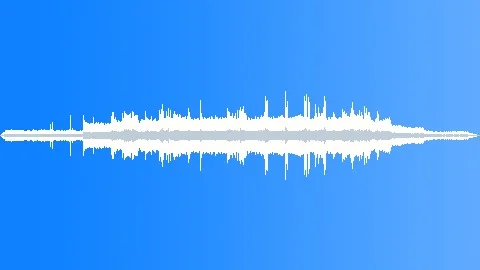 Photocopier (Complete Process, Operation, Stand by, Copy, Work, Office ...