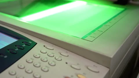 Paper Battery Office Stock Videos – Royalty-Free HD & 4K Videos