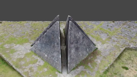 Photogrammetry Stock Video Footage | Royalty Free Photogrammetry Videos ...