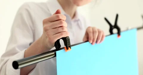 Change Background Picture Stock Videos – Royalty-Free HD & 4K Videos ...