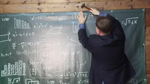 Event Photo Backdrop Stock Videos – Royalty-Free HD & 4K Videos