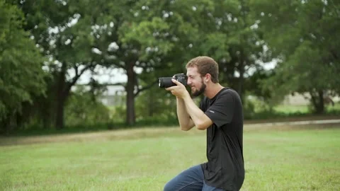 Take Pull Down Out Stock Video Footage | Royalty Free Take Pull Down ...