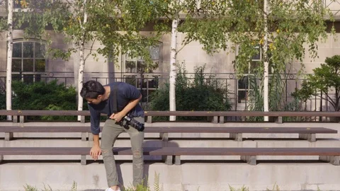 Picture Of Down Stock Videos – Royalty-Free HD & 4K Videos | Pond5