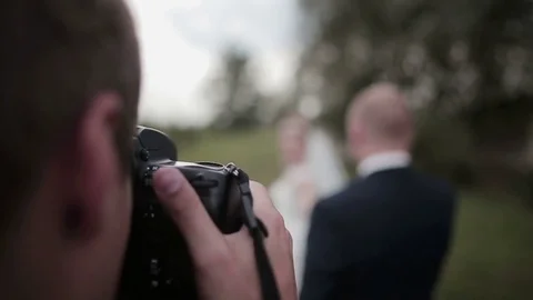 Pictures Of H Stock Videos – Royalty-Free HD & 4K Videos | Page 3