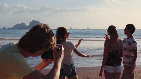 Women Group Pictures Stock Videos – Royalty-Free HD & 4K Videos | Pond5