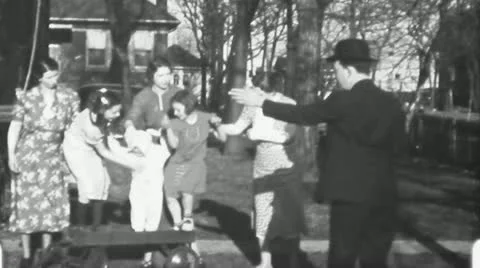 Movie Shutter Stock Video Footage | Royalty Free Movie Shutter Videos ...