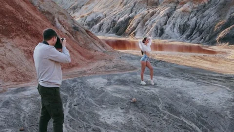 Pictures Of Heats Stock Videos – Royalty-Free HD & 4K Videos | Pond5