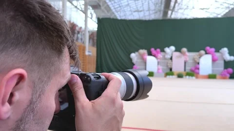 Rhythmic Gymnastics Stock Videos – Royalty-Free HD & 4K Videos | Page 4