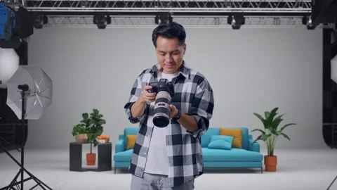 Pictures Of Them Stock Videos – Royalty-Free HD & 4K Videos | Pond5